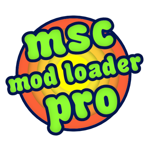Modszoid - My Summer Car